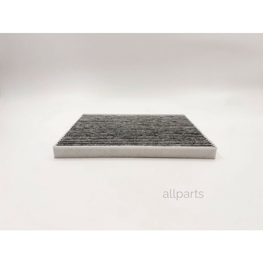 BIG FILTER GB-9826/C Фильтр салона угольный HYUNDAI Avante (MD) Bayon (BC3) Elantra (MD AD) i30 (GD) Verna (MC) KIA