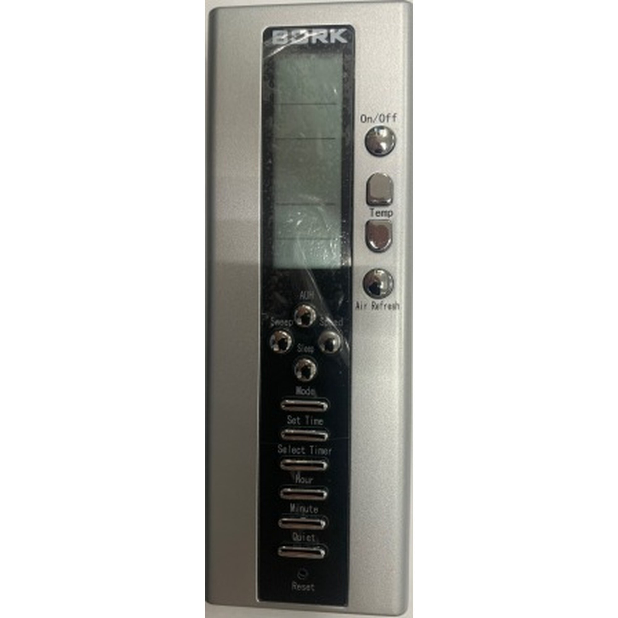 Пульт ДУ Bork KK23A-C3, оригинальный, для кондиционеров Bork