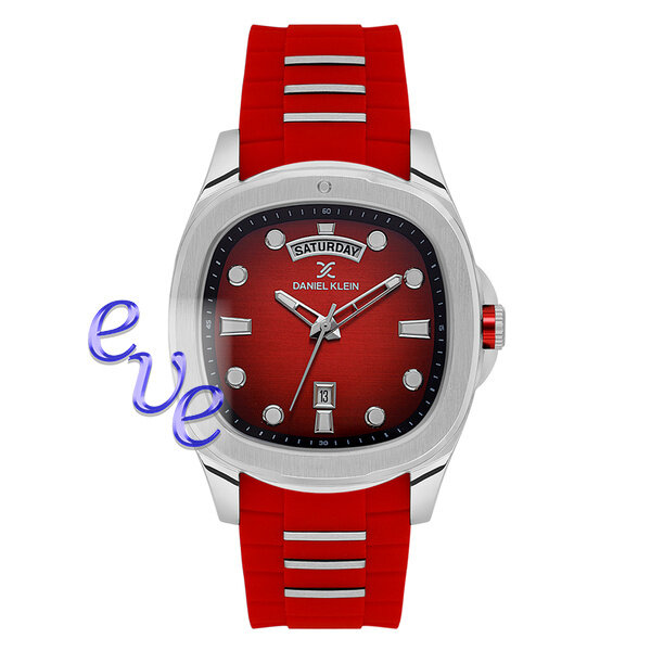 Daniel klein dk13988-4