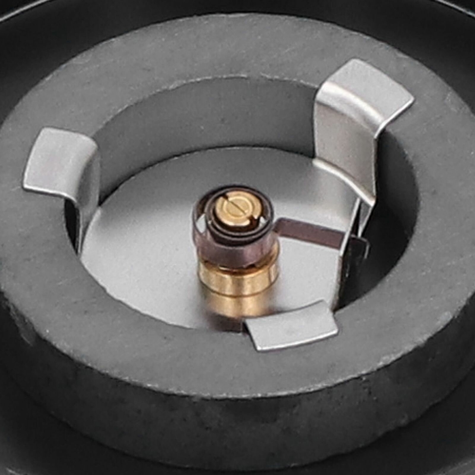 Термометр для печи, магнитная дровяная горелка, верхний датчик температуры духовки, аксессуары для камина