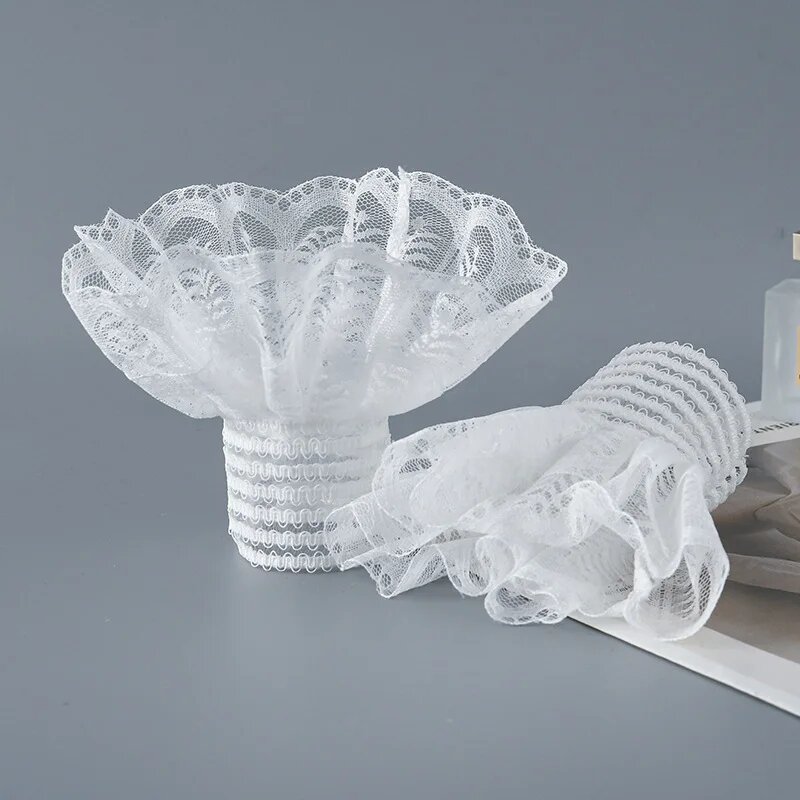 Митенки для взрослых и детей