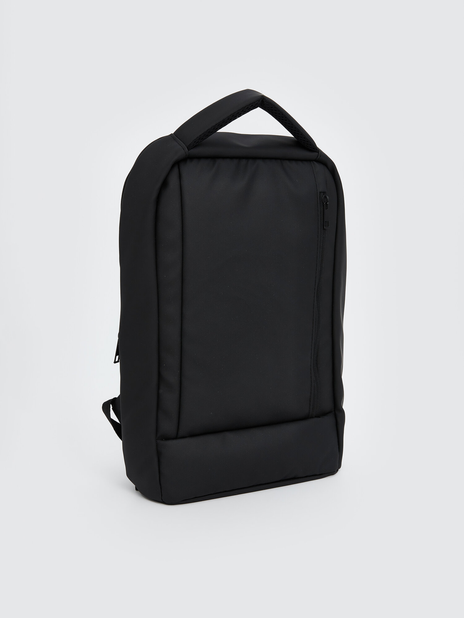 LC Waikiki Регулируемый Чехол для Ноутбука для Мужчин