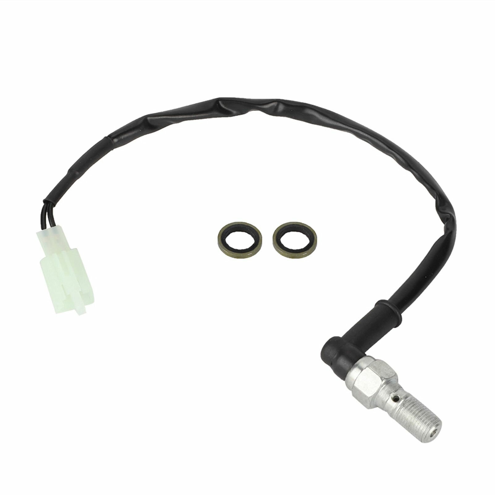 Гидравлический выключатель света давления, для мотоциклов 640, 690, 950, 990