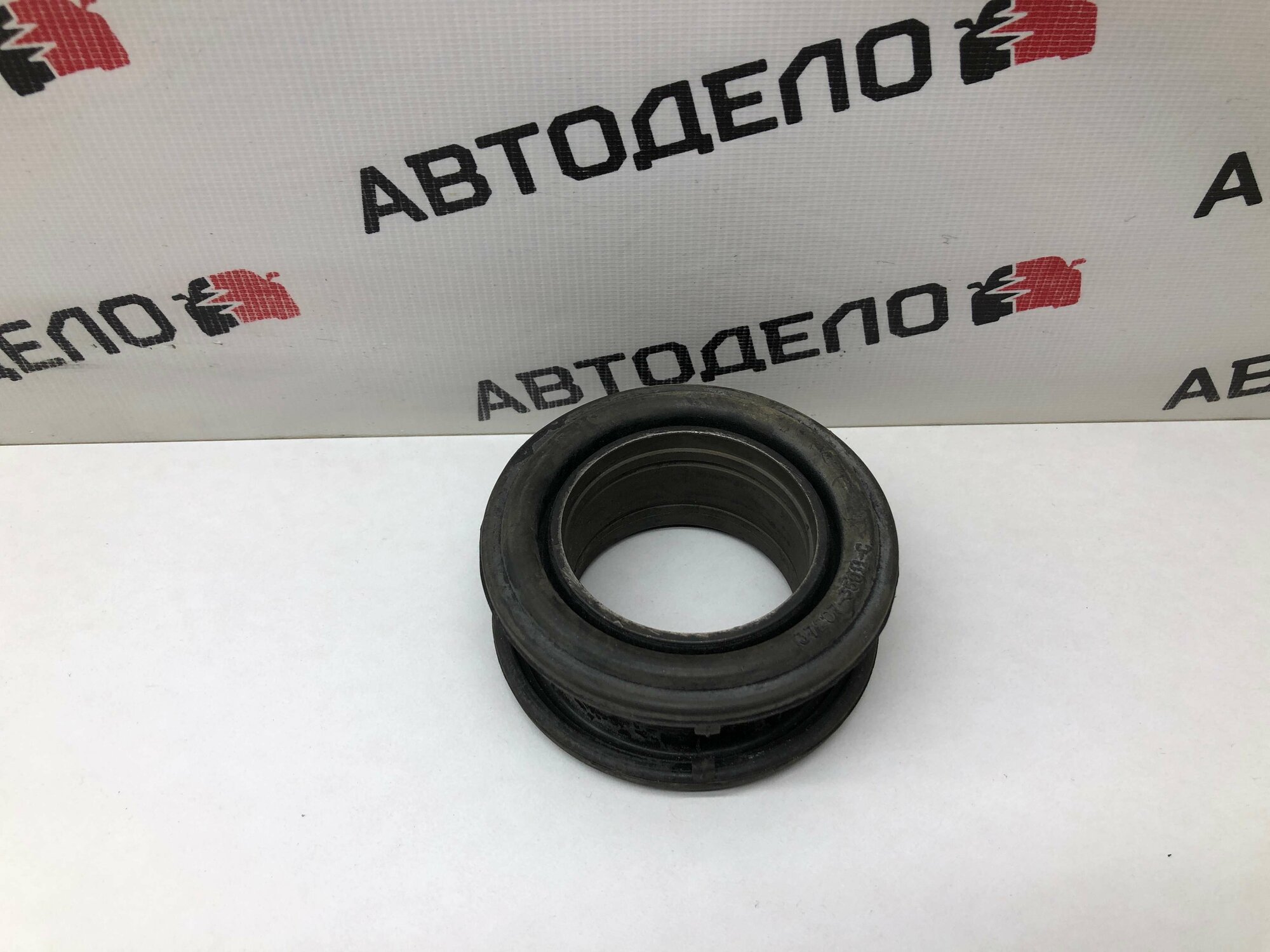 Подшипник подвесной кардана Febest Toyota Hilux