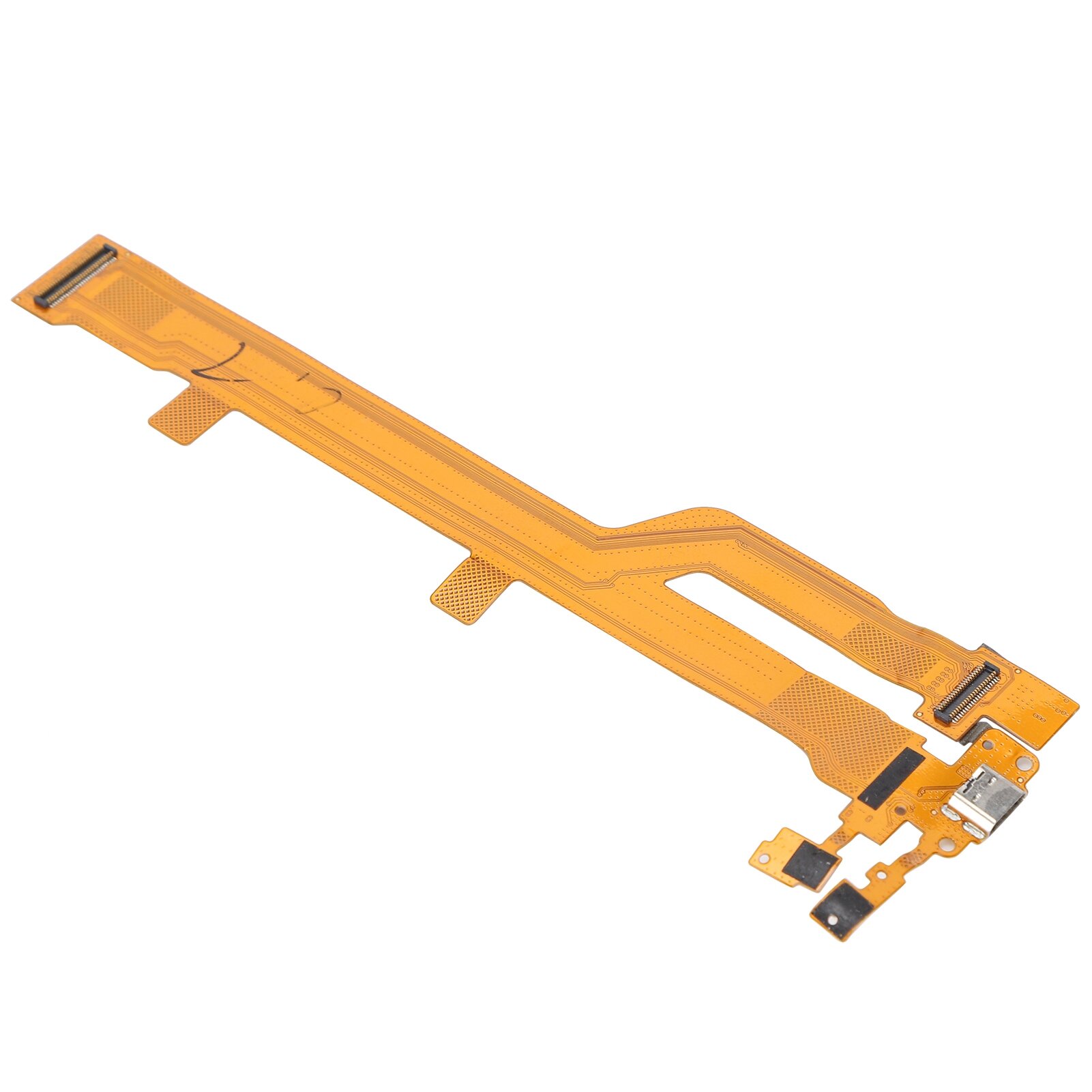 Плоский кабель легкий и прочный плоский кабель для LG V480/V490