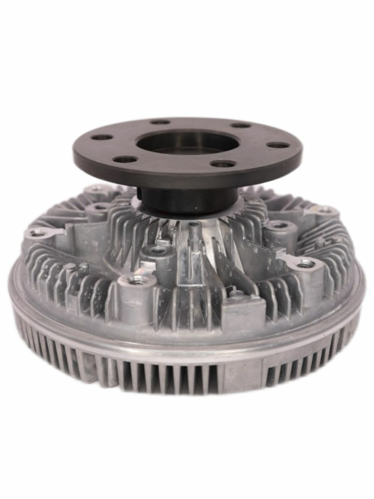 Гидромуфта вентилятора дв. WD615 и WP10 Евро2 от партнёра HOWO Арт. 61500060226