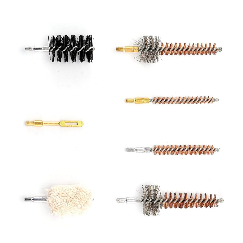 Крючкоотделитель — фото 1