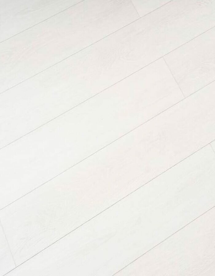 Плитка кварц-винил Zeta La Casa МТ 1678 Бергамо RU, замковая (2,16 м2)