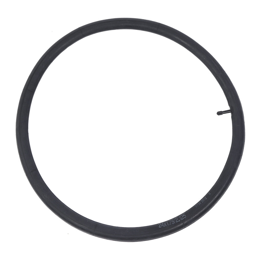 2 шт, детский велосипед, внутренняя шина для велосипеда, сменный аксессуар для езды на велосипеде, клапан Шредера 24X1,75/2,125