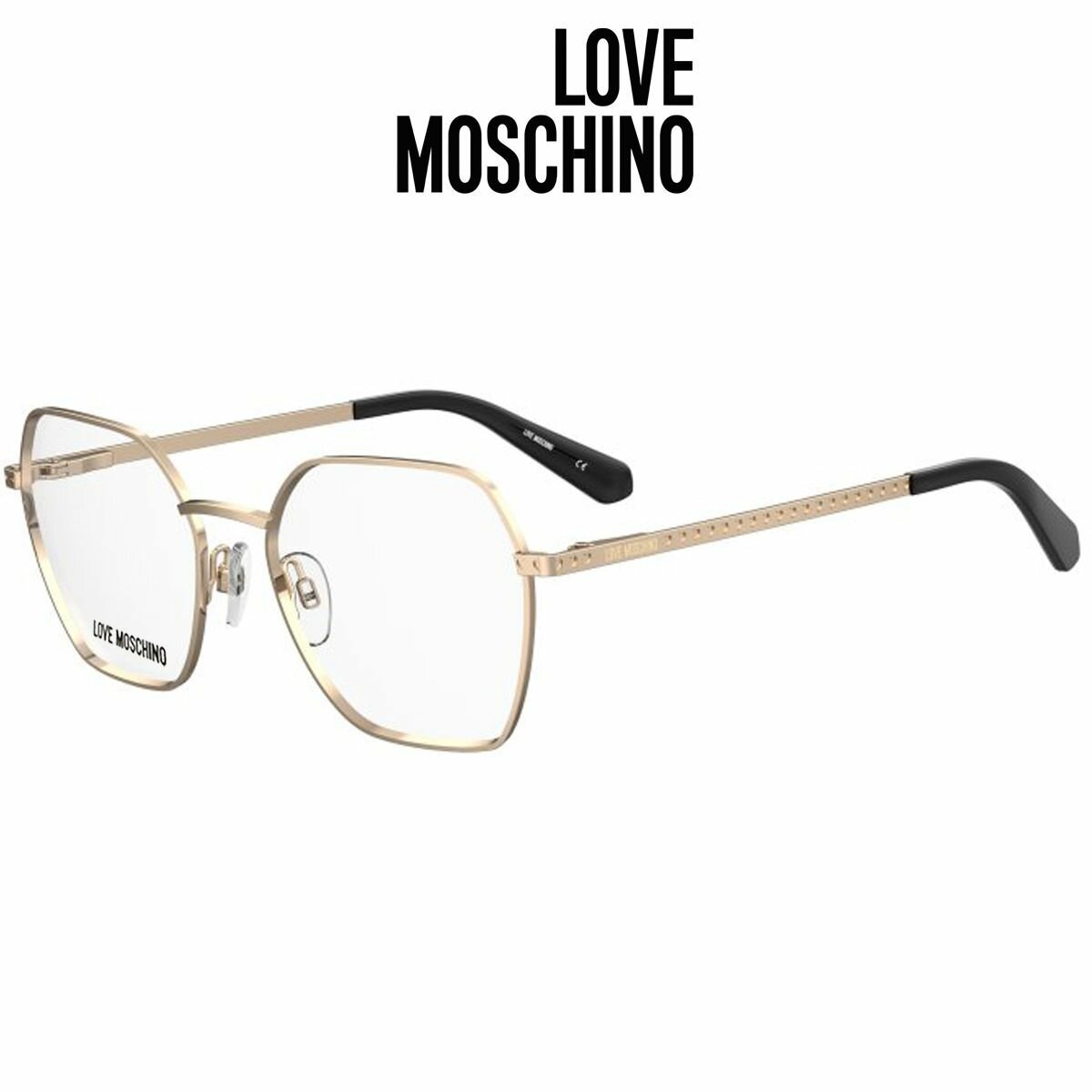 Оправа для очков Love Moschino 628/TN 000