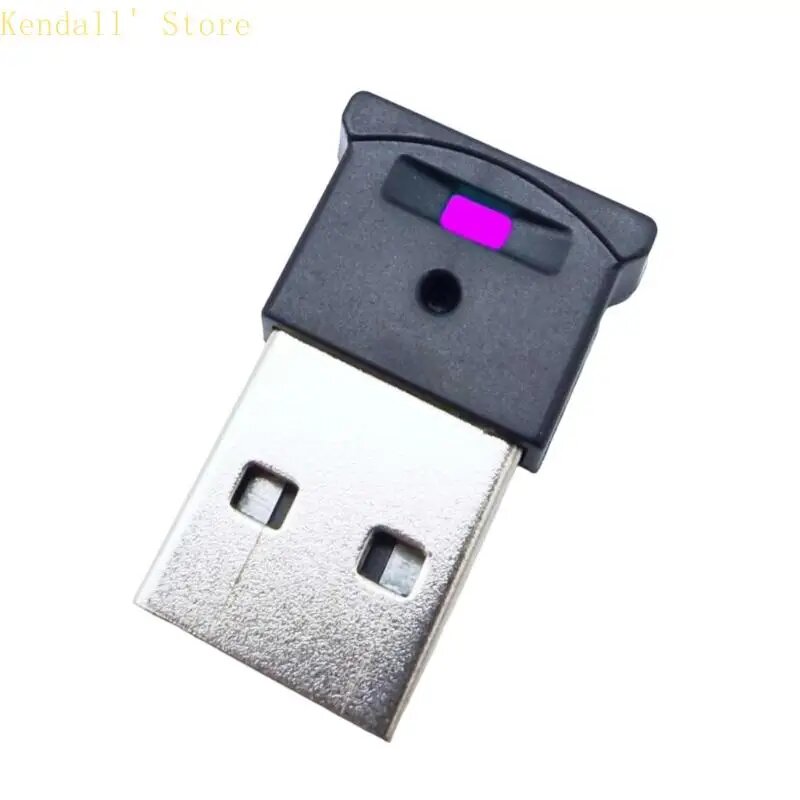 USB LED подсветка 4NB1405526-PP
