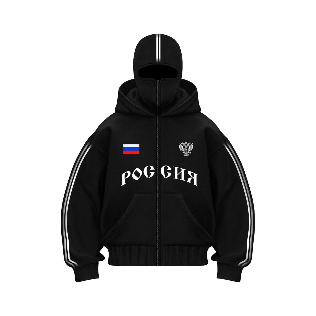 Свитер