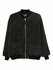 Куртка COMME des GARCONS, размер 48, grey
