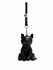 Сумка MAISON MIHARA YASUHIRO Dolls Cat