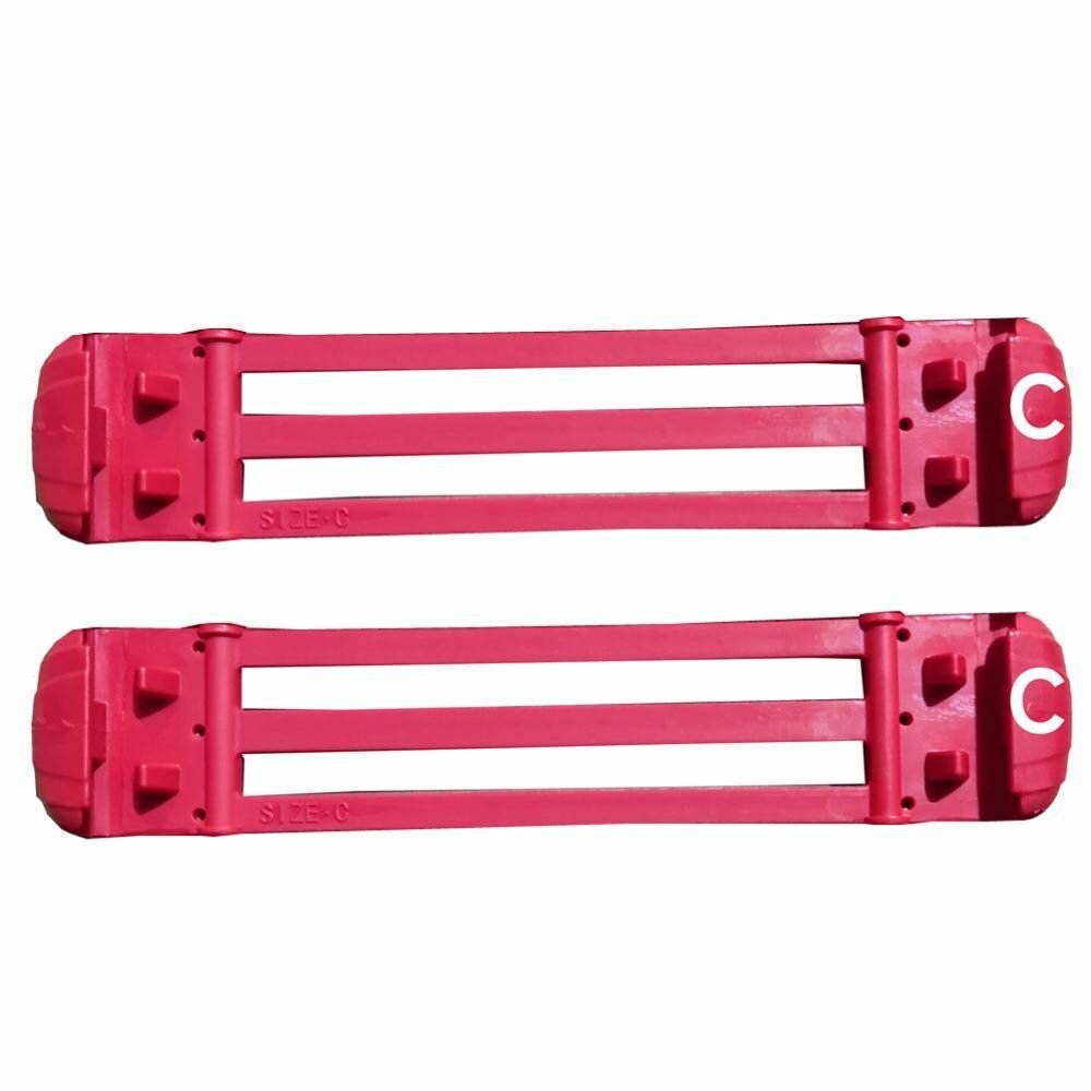 Джамперы для прыжков