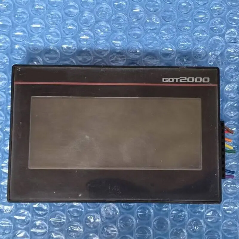 GT2103-PMBD Сенсорный экран серия GOT2000