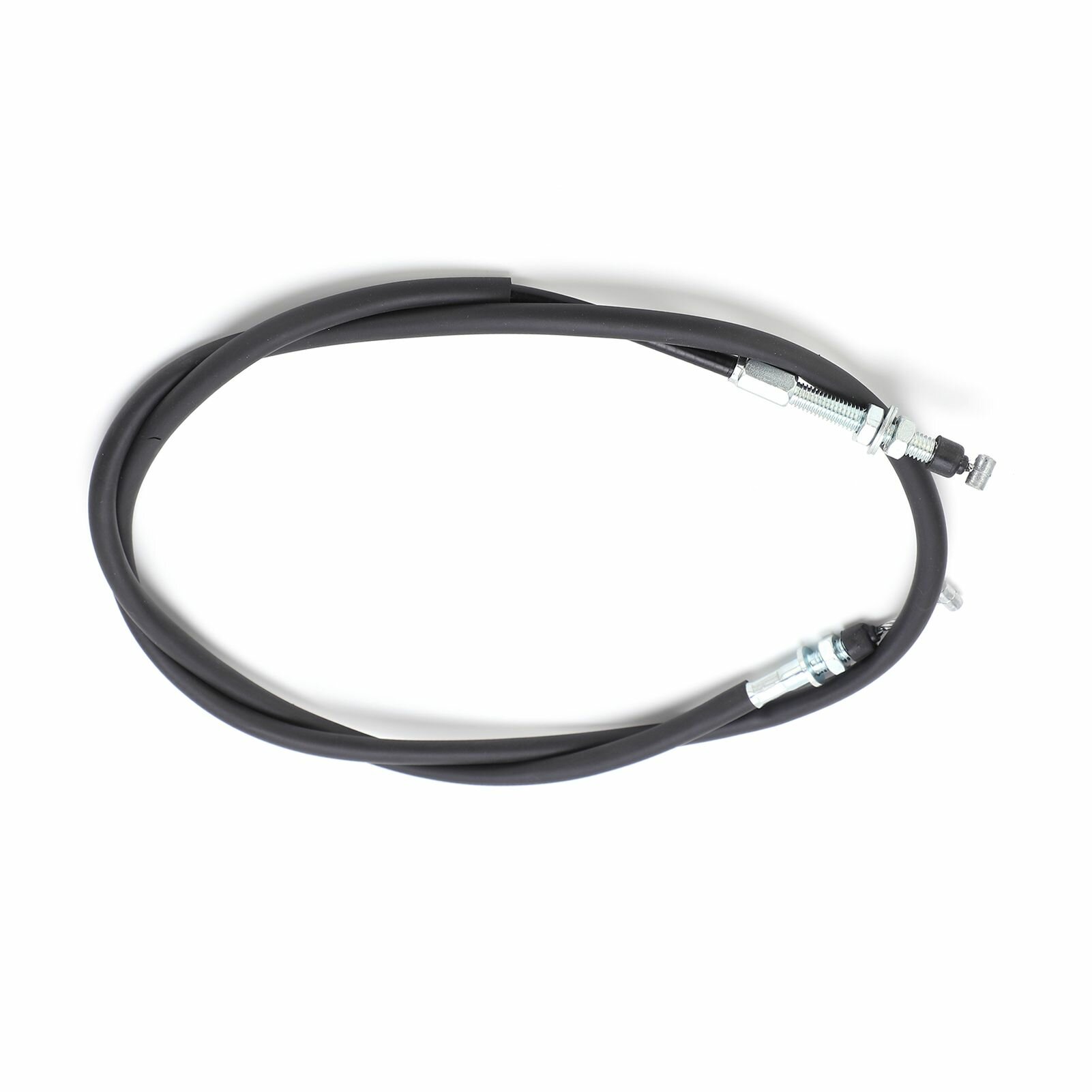 Кабель блокировки переднего дифференциала 54010-0112 для замены на Kawasaki Teryx 750 KRF750N 4x4 FI 2013