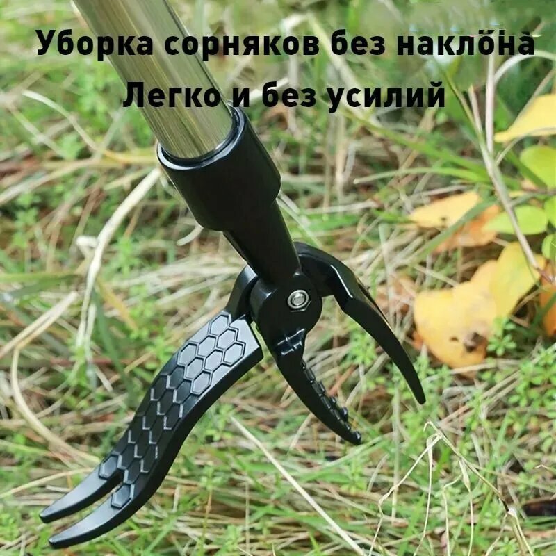 Кустодер , Плоские, Чугун