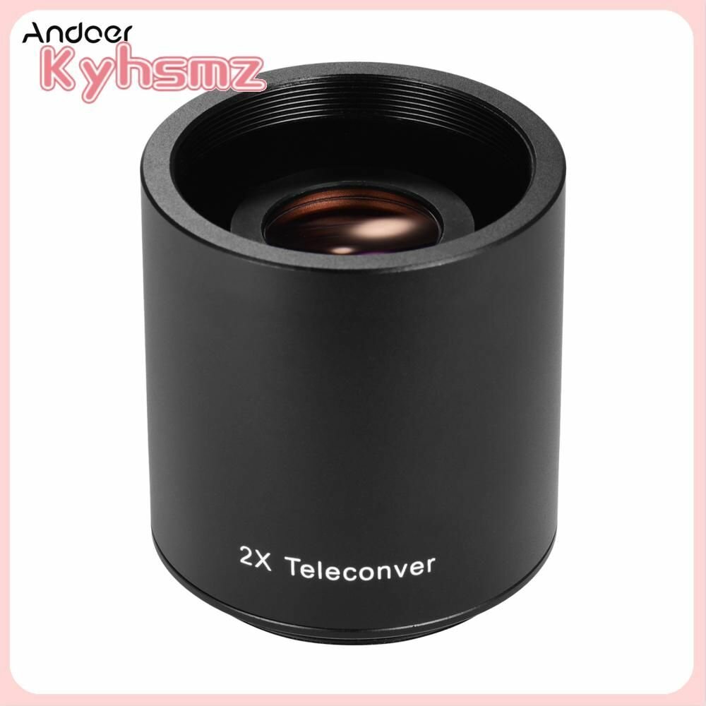 Запчасть для смартфона