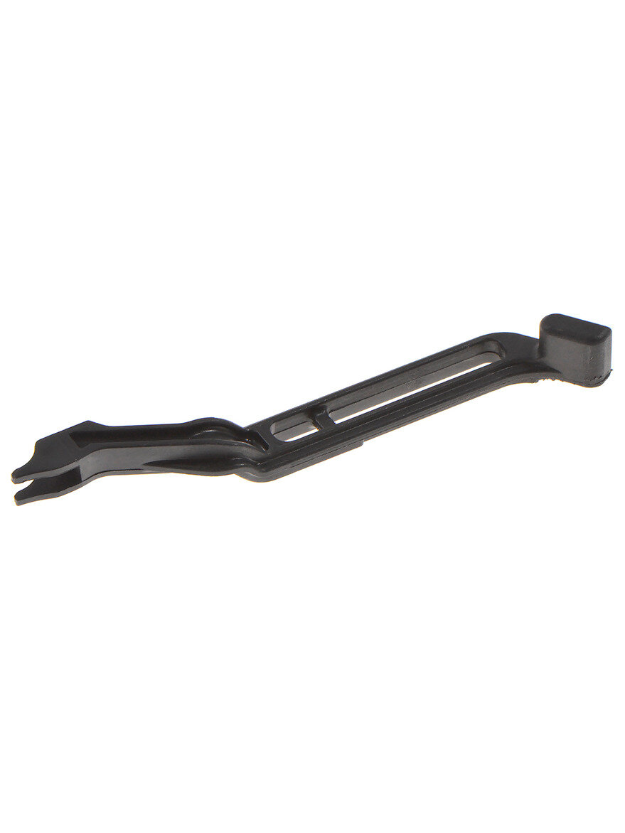 Рычаг тормоза промежуточный для электропилы цепной DAEWOO DACS 2500E 02.2025