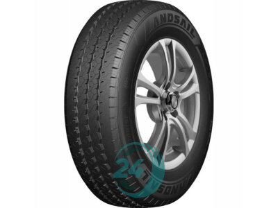 Landsail LSV88 + 195/80 R14 R106