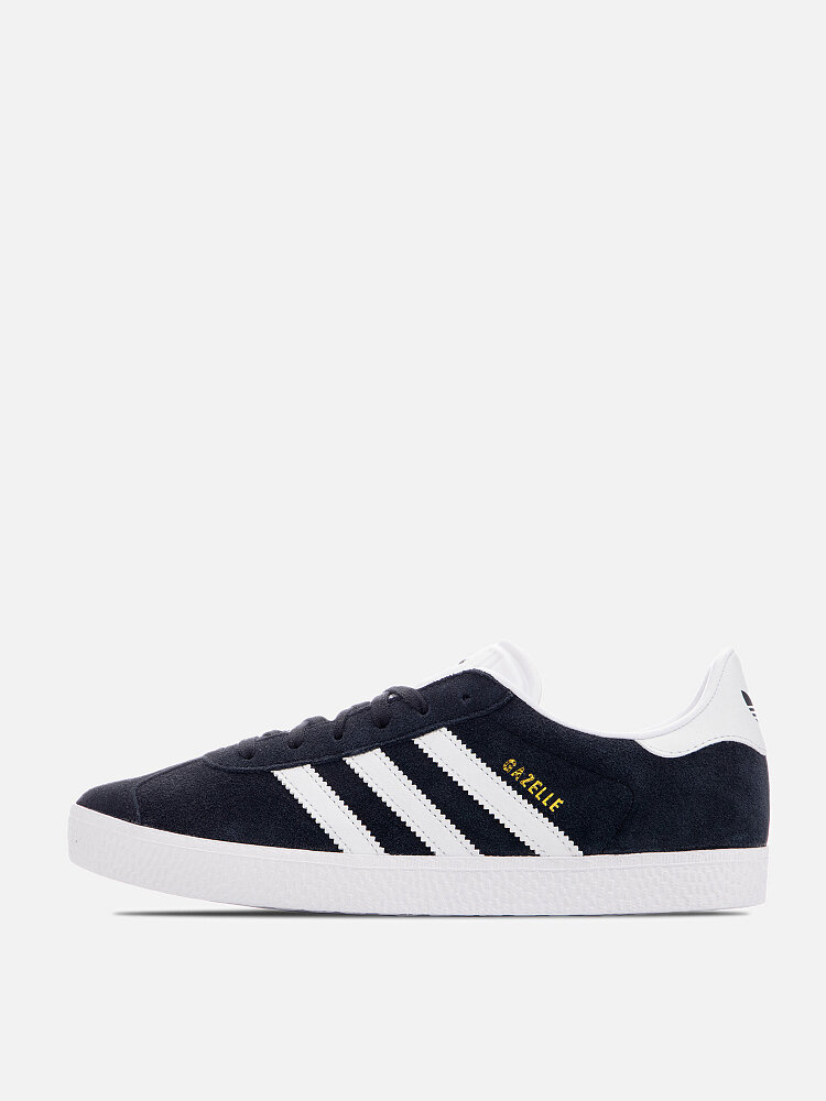 Кроссовки Gazelle