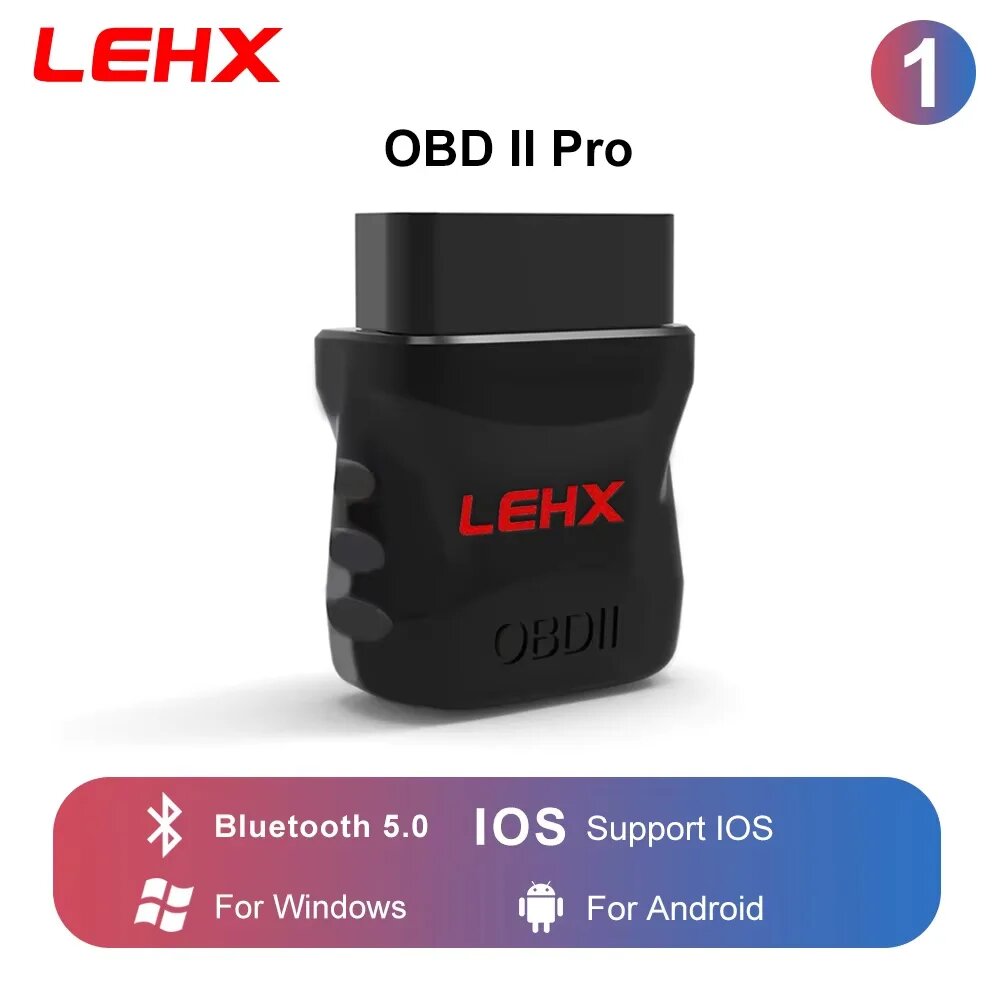 LEHX 7/9/10 дюймовый автомобильный Android 12 Carplay Радио Стерео GPS навигация Bluetooth Φ 2 Din Авторадио головное устройство OBD 2 Pro