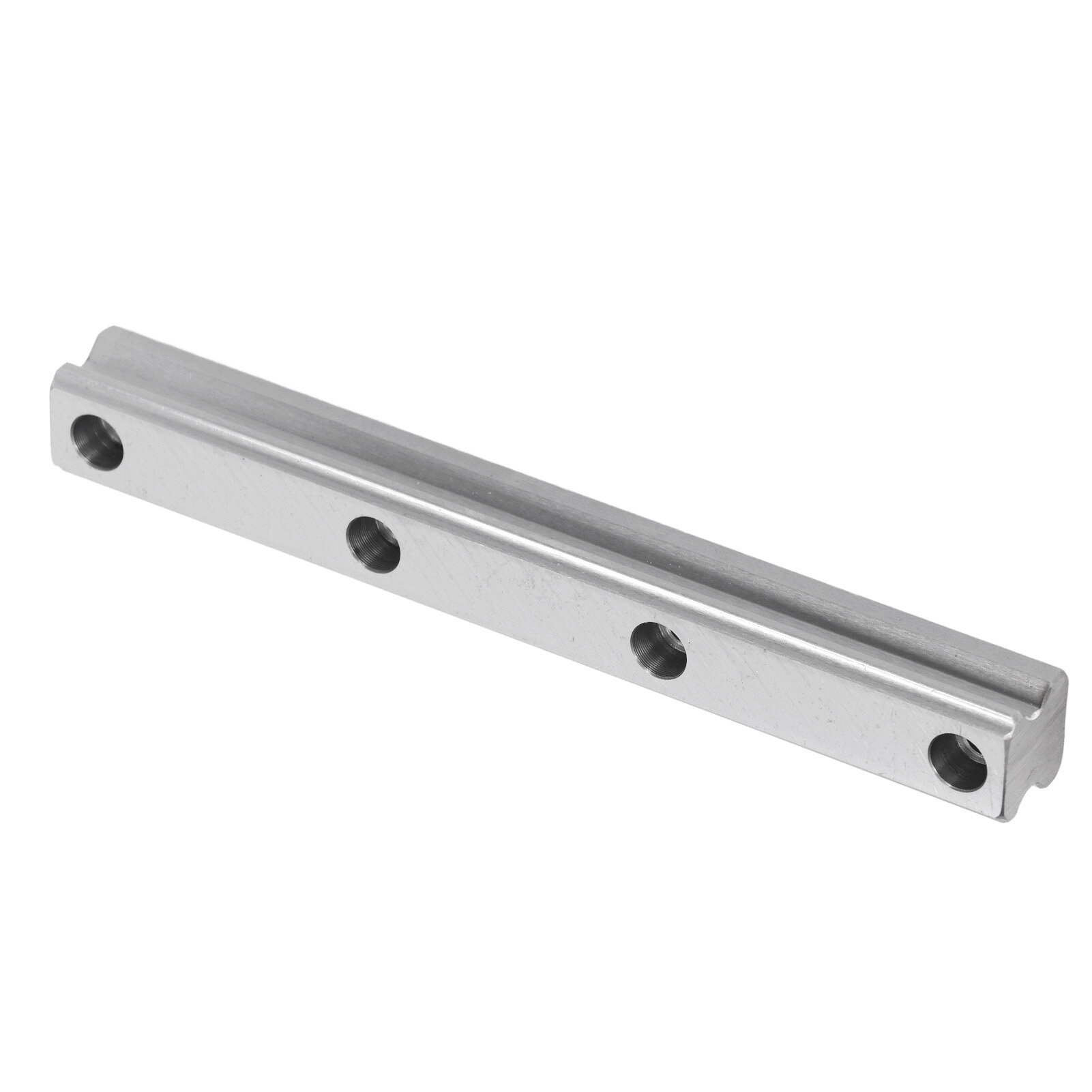 Линейная направляющая HGH25 Линейная направляющая 200 мм для 3D-принтера с ЧПУ