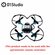 PyDrone ESP32-S3 Python, Комплект: Пакет 1