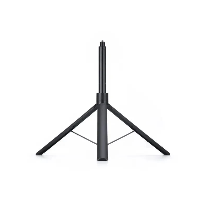 Штатив DJI Osmo 1,6 м для DJI Osmo 360