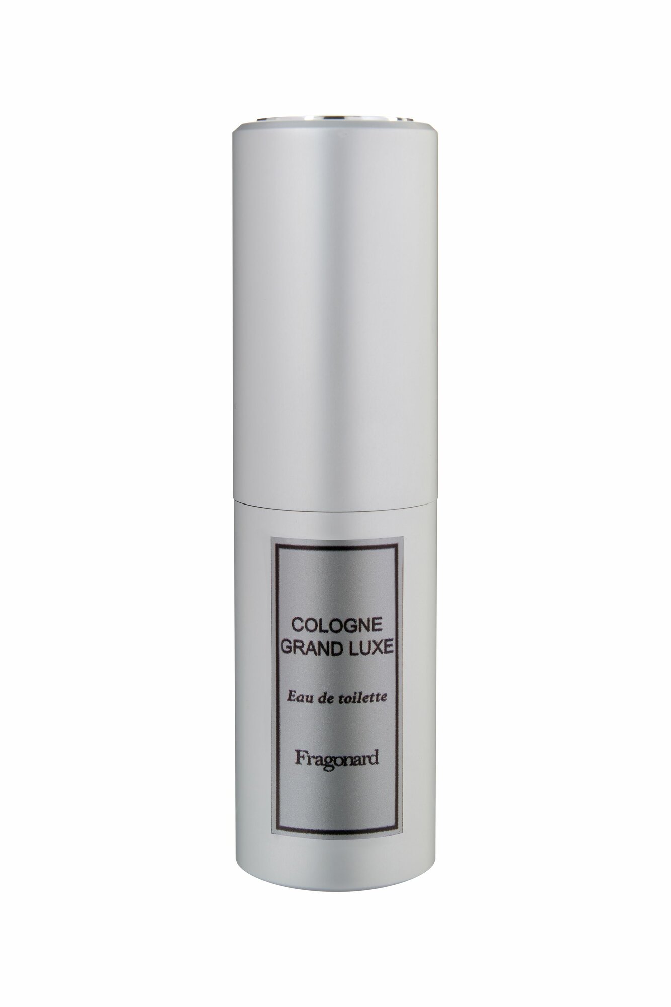 FRAGONARD Cologne Grand Luxe туалетная вода 20 мл