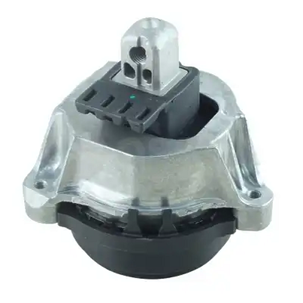 OSSCA 77084 подушка двигателя BMW (БМВ) 5 (g30, f90) 20- BMW (БМВ) 6 gran turismo (g32) 20- BMW (БМВ) 7 (g11, g12) 15-19 BMW