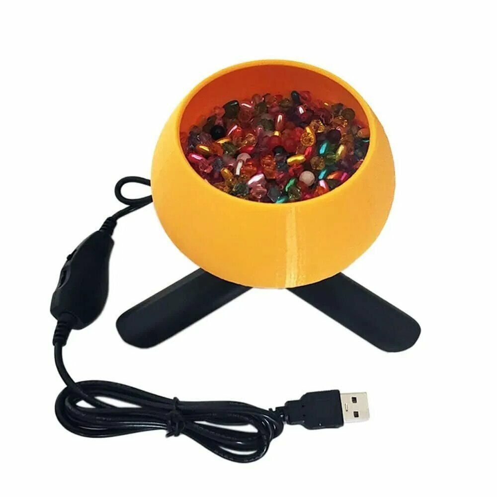 Станок Для Бисероплетения