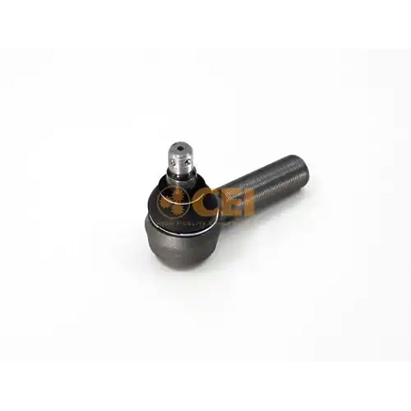 CEI 221083 наконечник рулевой тяги lht m30x1.5 m20x1.5 23.5 / l118\ omn daf, man, mb, rvi