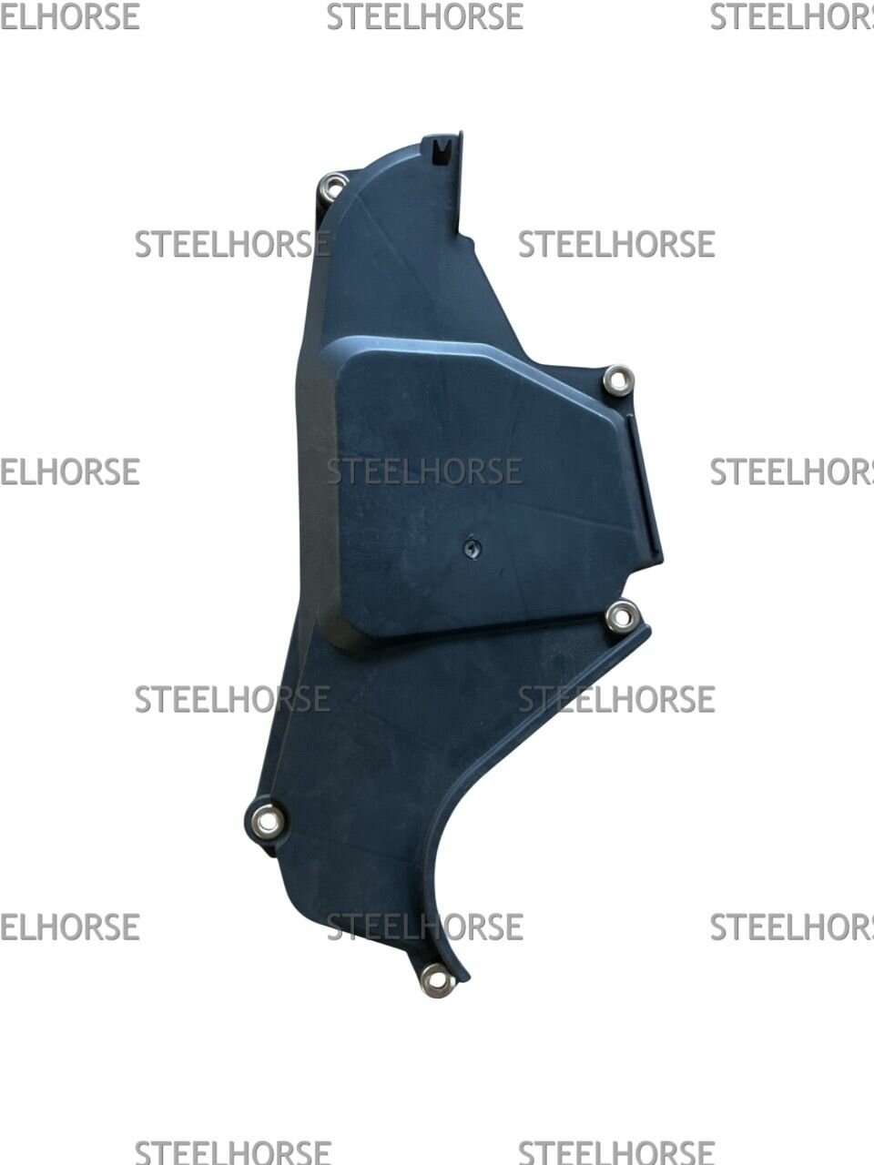 Кожух ГРМ Renault Kangoo; Clio; Megane I (1.9 DCI F9Q)