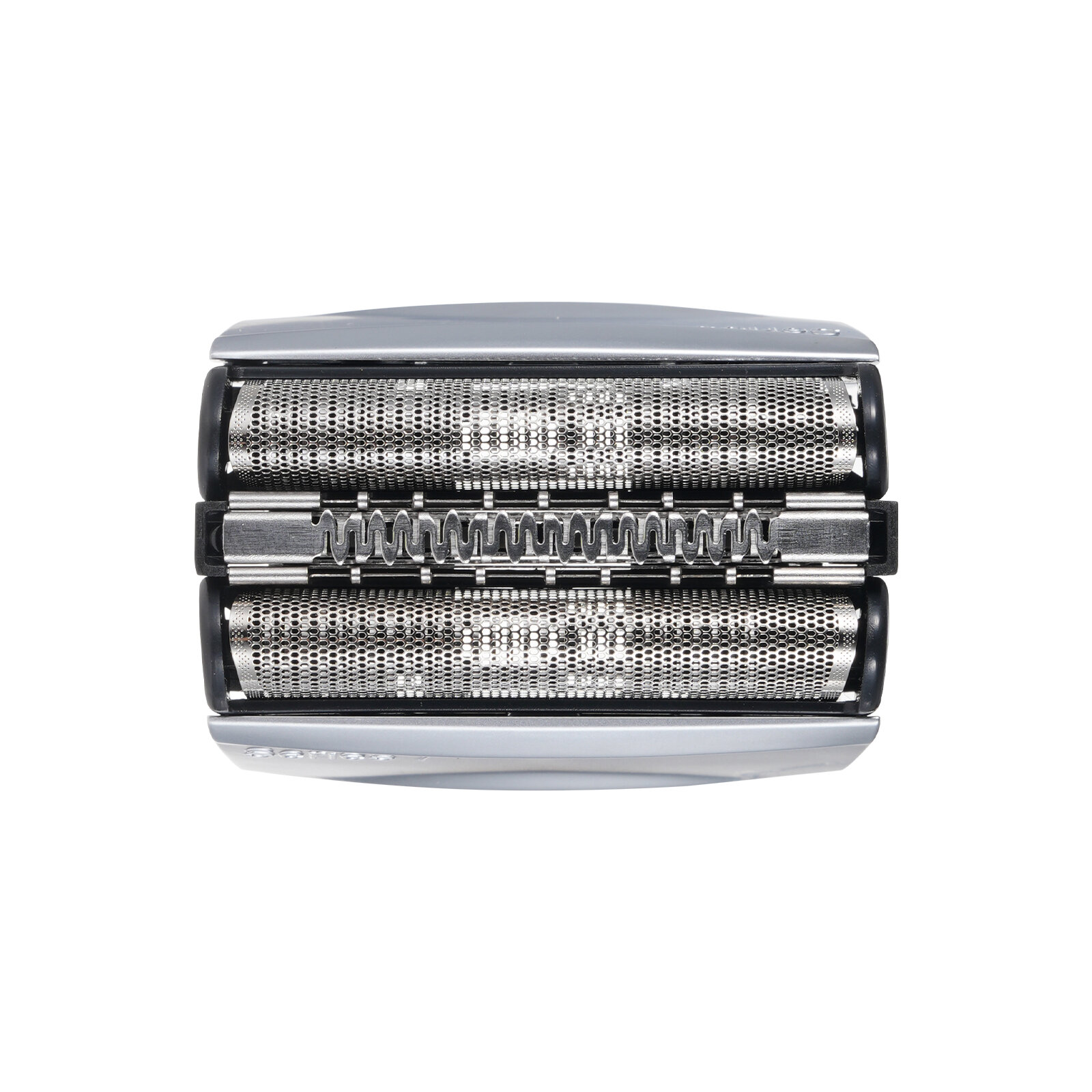 70S Electric Shaver Replacement Head Compatible with Braun Series 7 Foil and Cutter Accessories