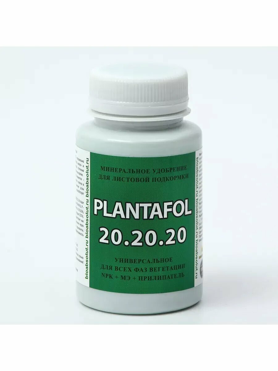 Удобрение Прилипатель