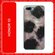 Силиконовый чехол на Honor 10 / Хонор 10 с принтом River flows in you