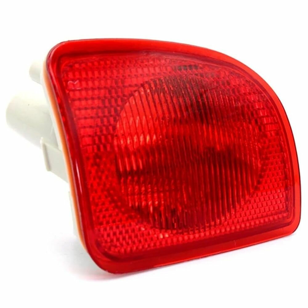 Фонарь заднего бампера подходит для Renault 8200419908 справа