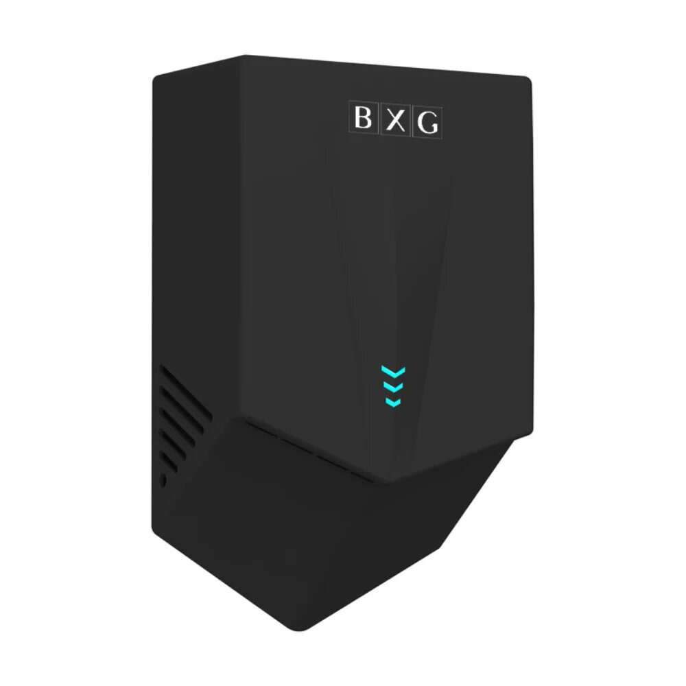 BXG Электросушилка для рук -JET- 5700D арт. 1752577