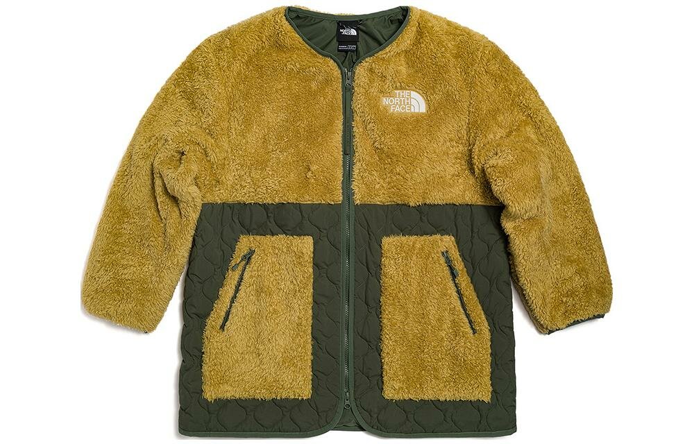 Куртка THE NORTH FACE