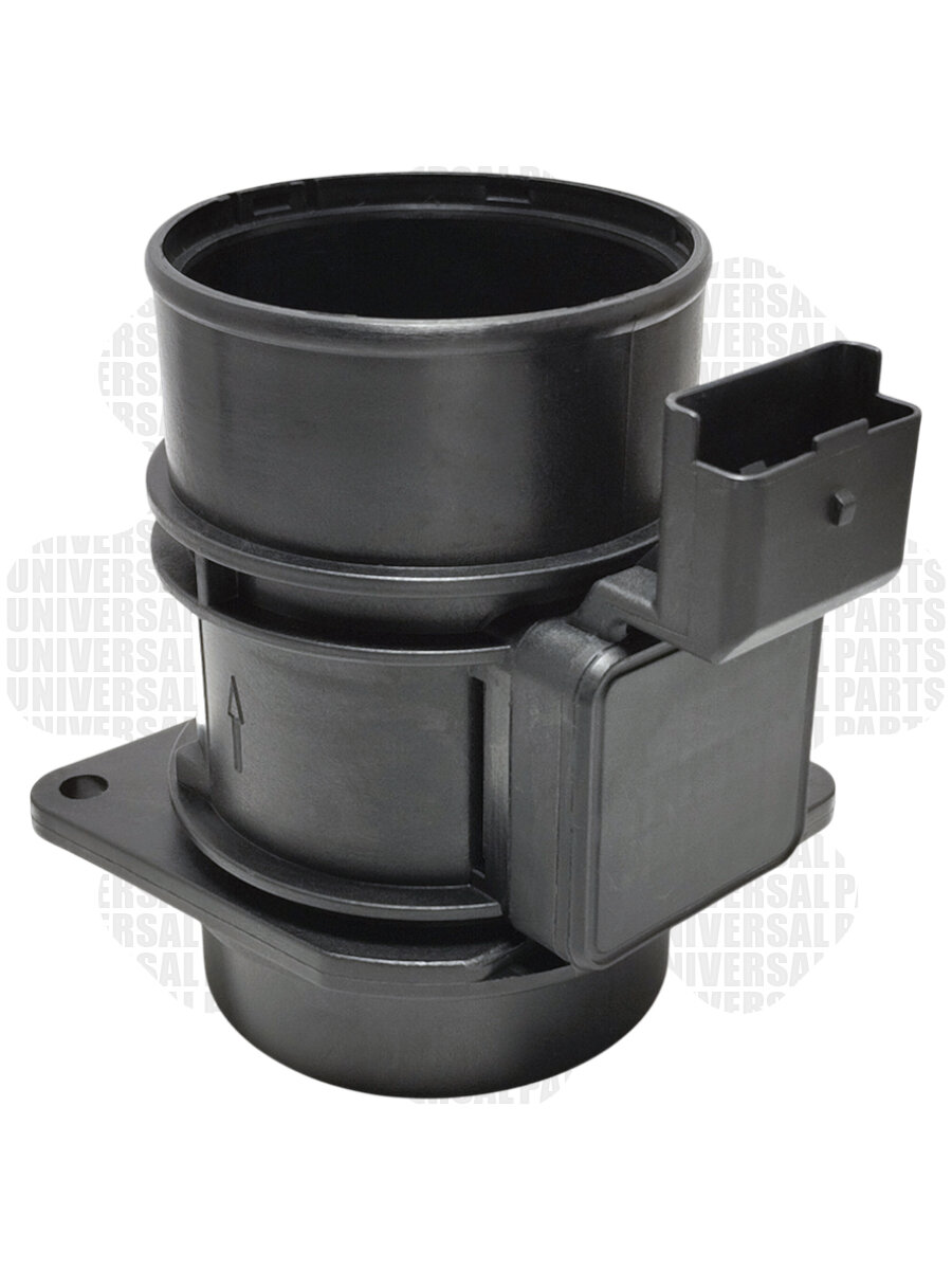 Датчик Воздуха ДМРВ ГАЗ Газель Соболь Волга УАЗ Патриот 20.3855-10 5WK96351