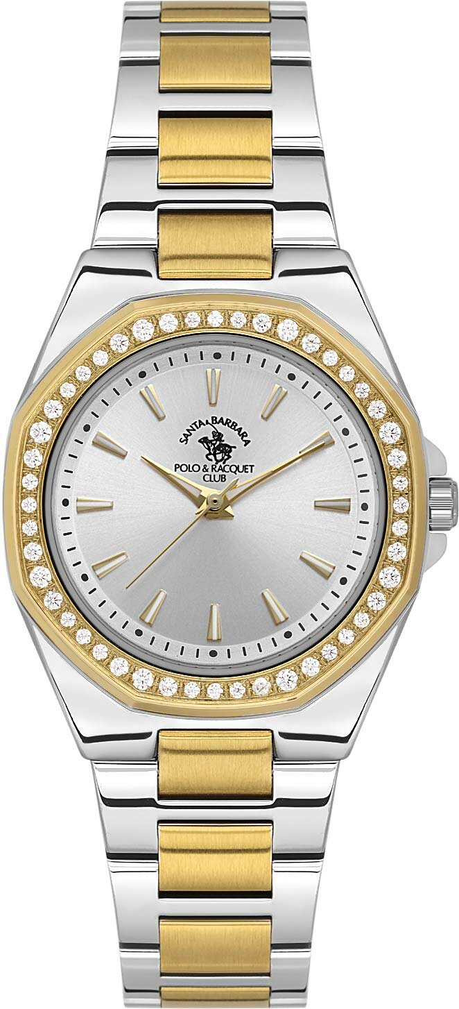 Наручные часы Unique