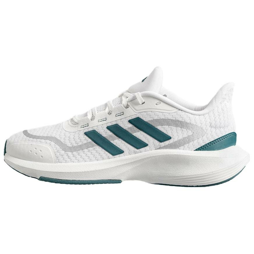 Кроссовки adidas ALL DAY POWER
