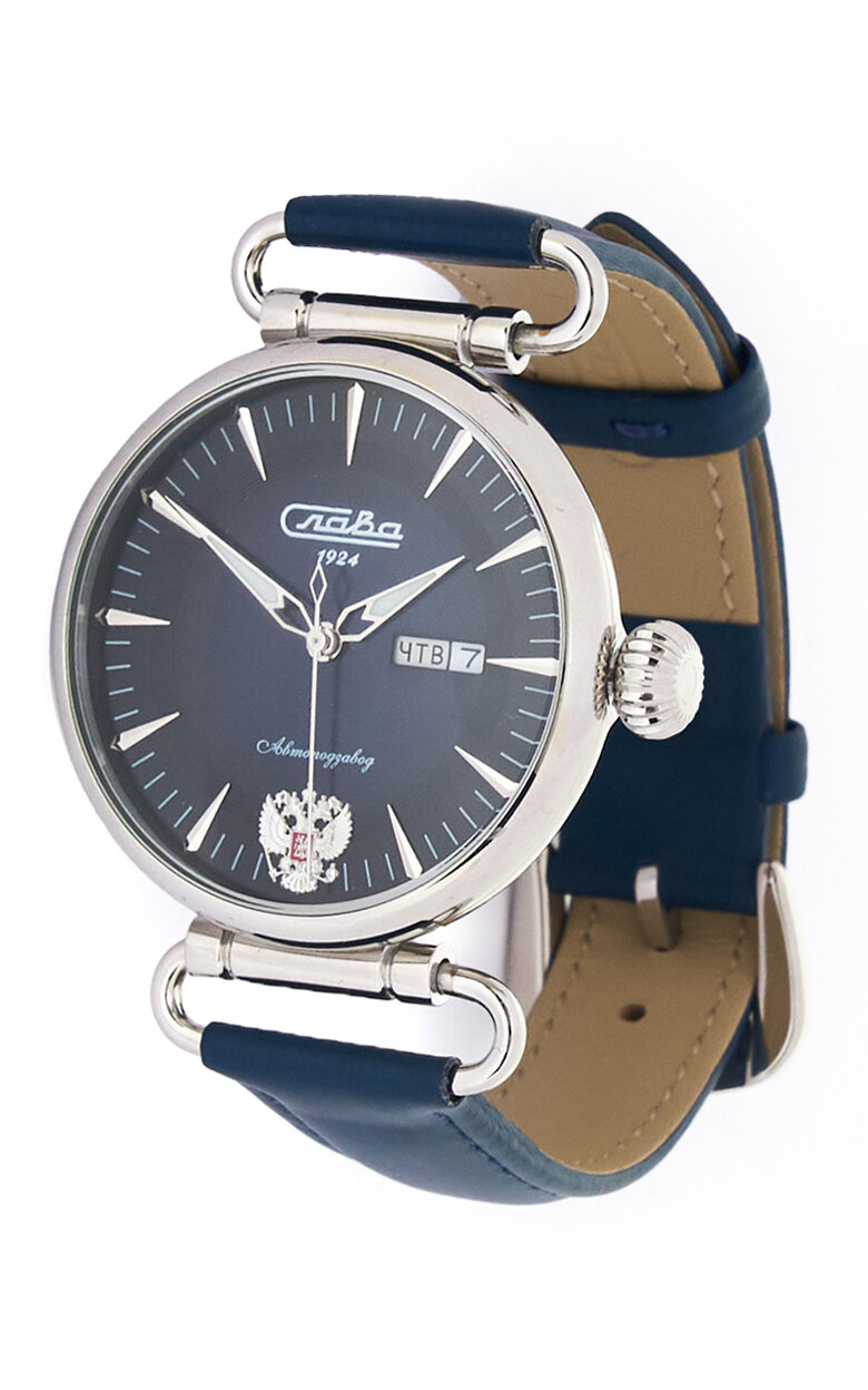 Наручные часы Премьер