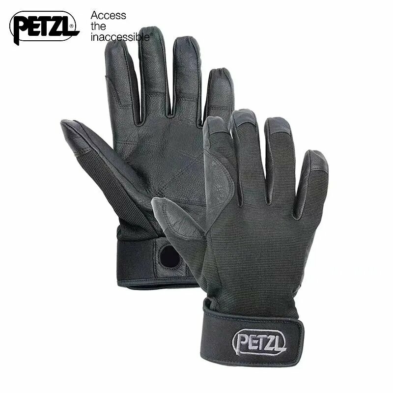 Перчатки Petzl K52 size: S