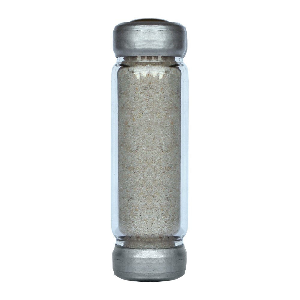 Вставка плавкая КЭАЗ НПН2-60, 63 А, У3, 380 в, IP00