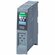Модуль SIEMENS 6ES7511-1AK02-0AB0 SIMATIC S7-1500, CPU 1511-1 PN, Модуль централ...