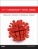 R for Microsoft Excel Users: Making the Transition for Statistical Analysis