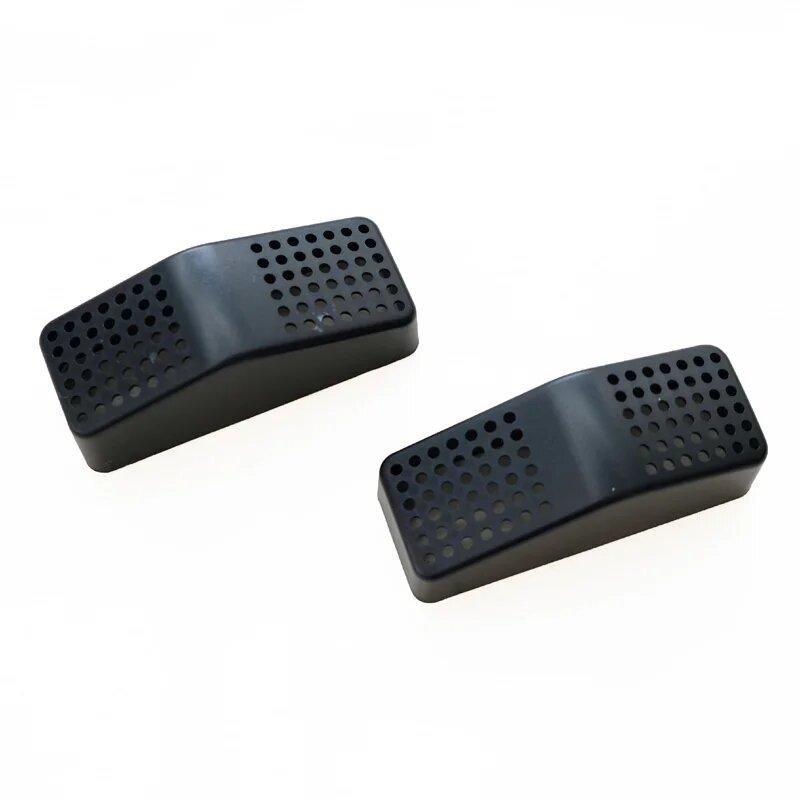 Toyota Corolla E210 2019-2024 Гибридный Автомобиль Кондиционер Под Сиденьем Задний Обогреватель Вентиляционное Отверстие Пере.